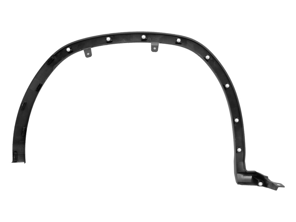 FÜR LEXUS RX 2015-2019 KOTFLÜGEL ZIERLEISTE RECHTS OEM 7560148040 | eBay.de