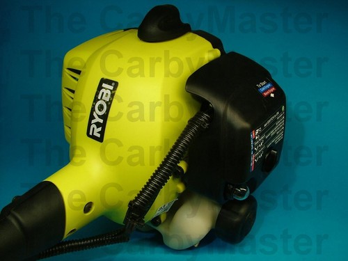 Genuine Ruixing Carby - Ryobi RBCGM25SS RBCGM25BB RLTGM25CS GM254SL ...