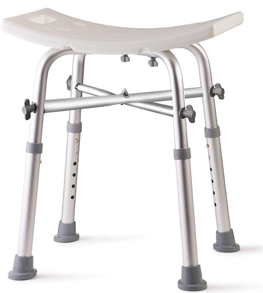 Shower Stool | eBay