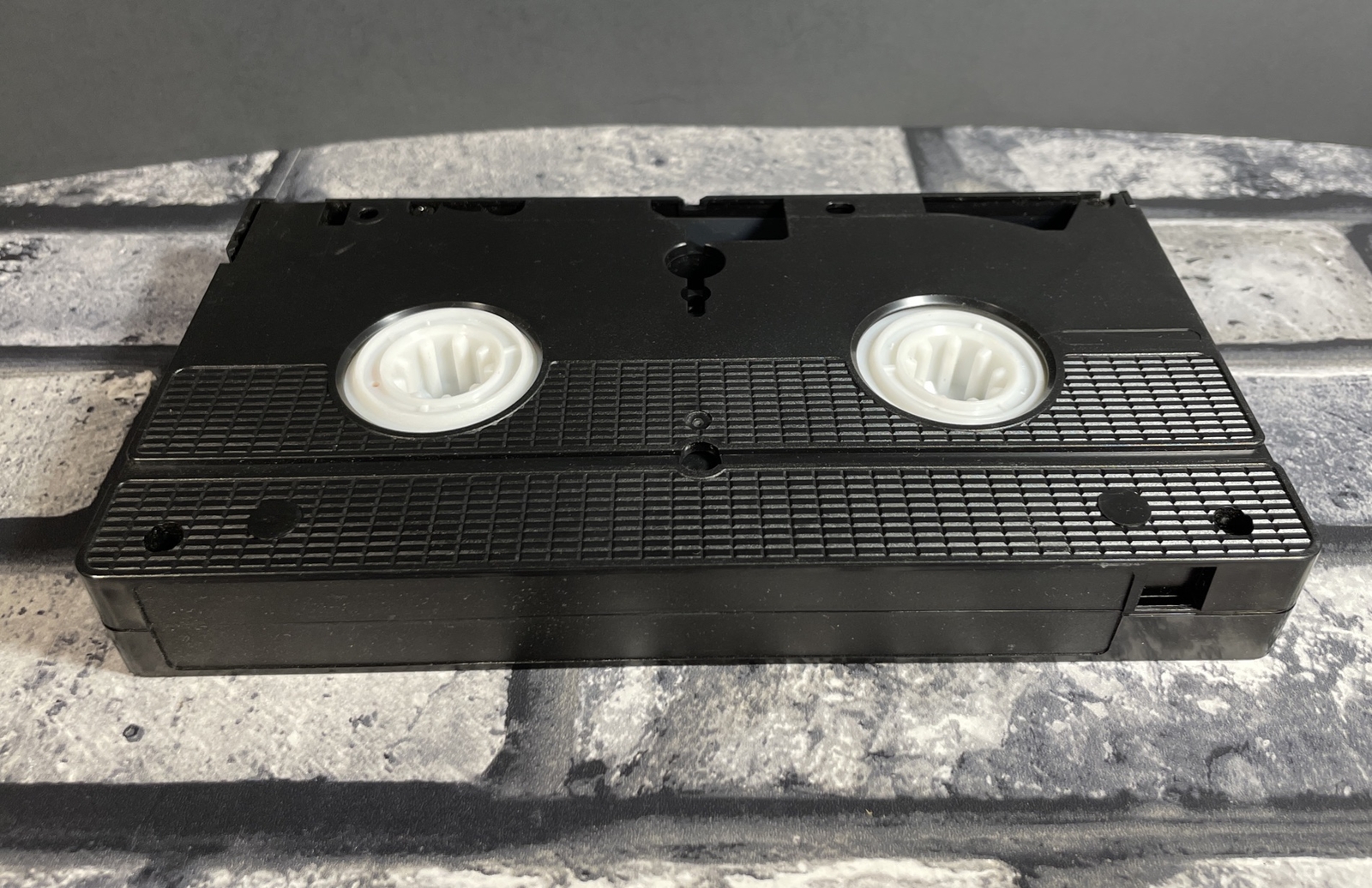 WWF Summerslam 2001 Let The Bodies Hit The Floor VHS Video Tape The ...