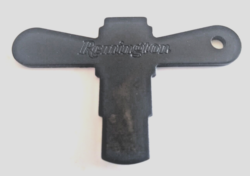 Remington Factory OEM Choke Removal Key Tool/Wrench - 12 16 20 Gauge | eBay