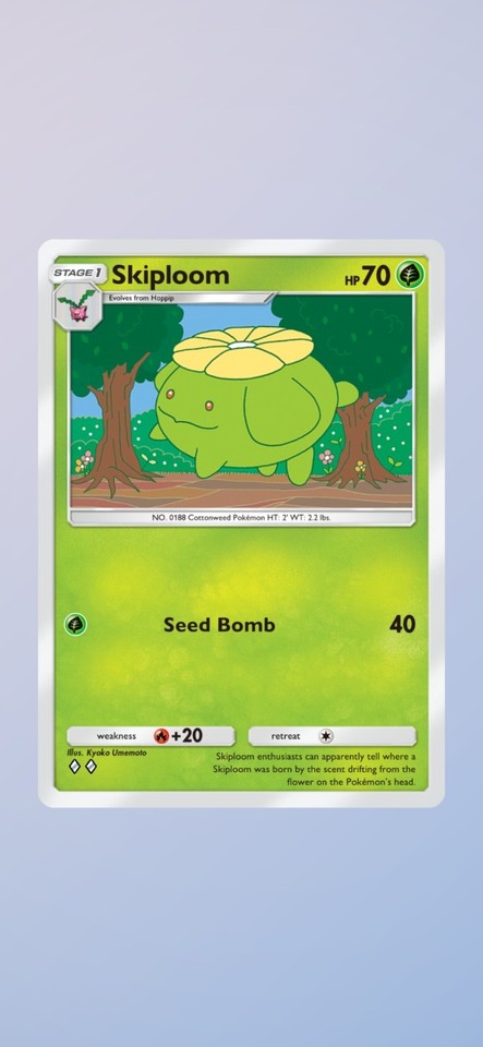 A4b Deluxe Pack ex | FREE DIAMOND CARD SHARES | Limited Set | Pokémon ...