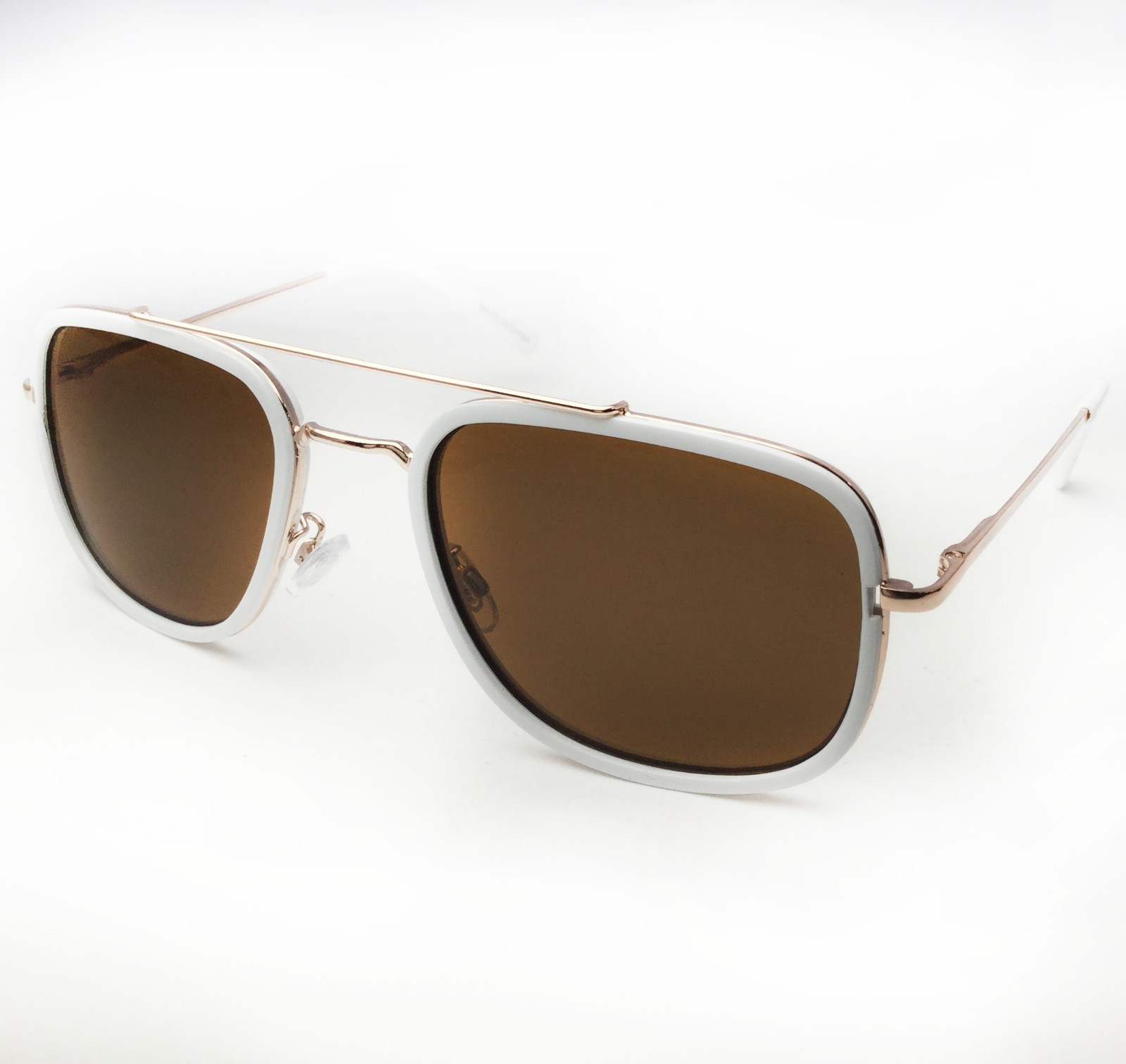 Conor Mcgregor Stylish Mens Sunglasses Notorious Ireland Boxing MMA UFC ...