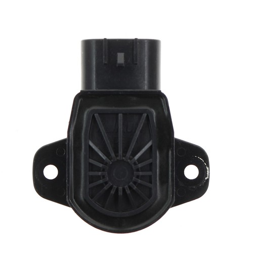 TPS Sensor 3131705 For Polaris Ranger 500 Sportsman ACE 550 850 RZR 570 ...