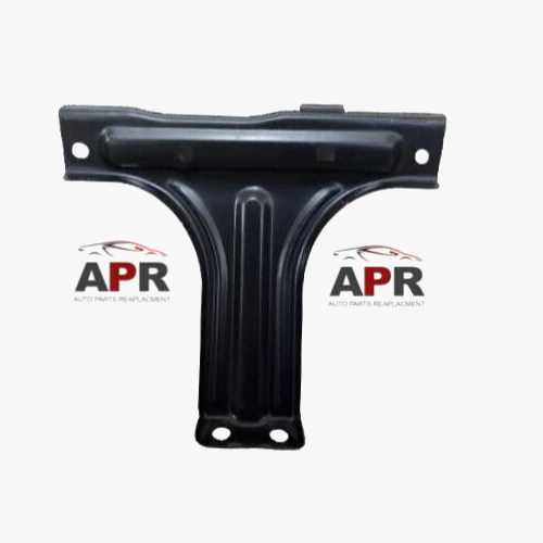 2022-2023-2024-2025 Honda Civic Radiator Core Support With Bracket | 6 ...