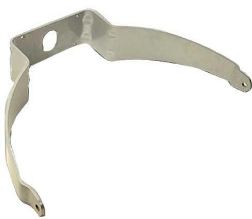 Dialight Ils Australia LED HIGHBAY BRACKET Swivel, Stainless Steel | eBay