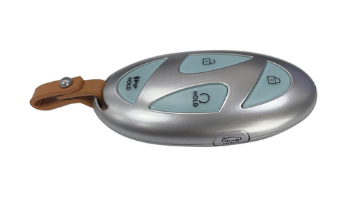 OEM 95440-KL000 FOB-SMART KEY *Non Parking Assistant for Hyundai IONIQ ...