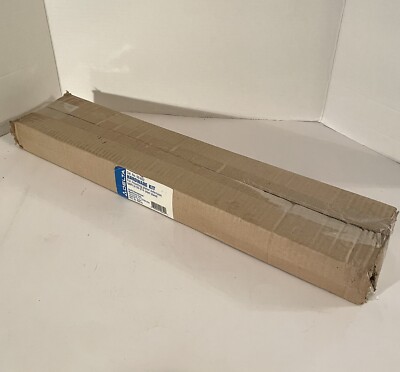 DELTA 50-652 HARDWARE KIT FOR PLANER EXTENSION TABLE ON DELTA 50-314 ...