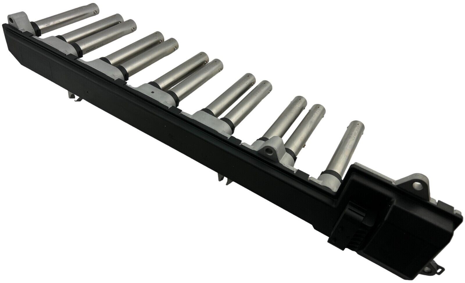 Ignition Coil Assembly FITS CL600 S600 CL65 S65 SL65 SL600 AMG MayBach ...