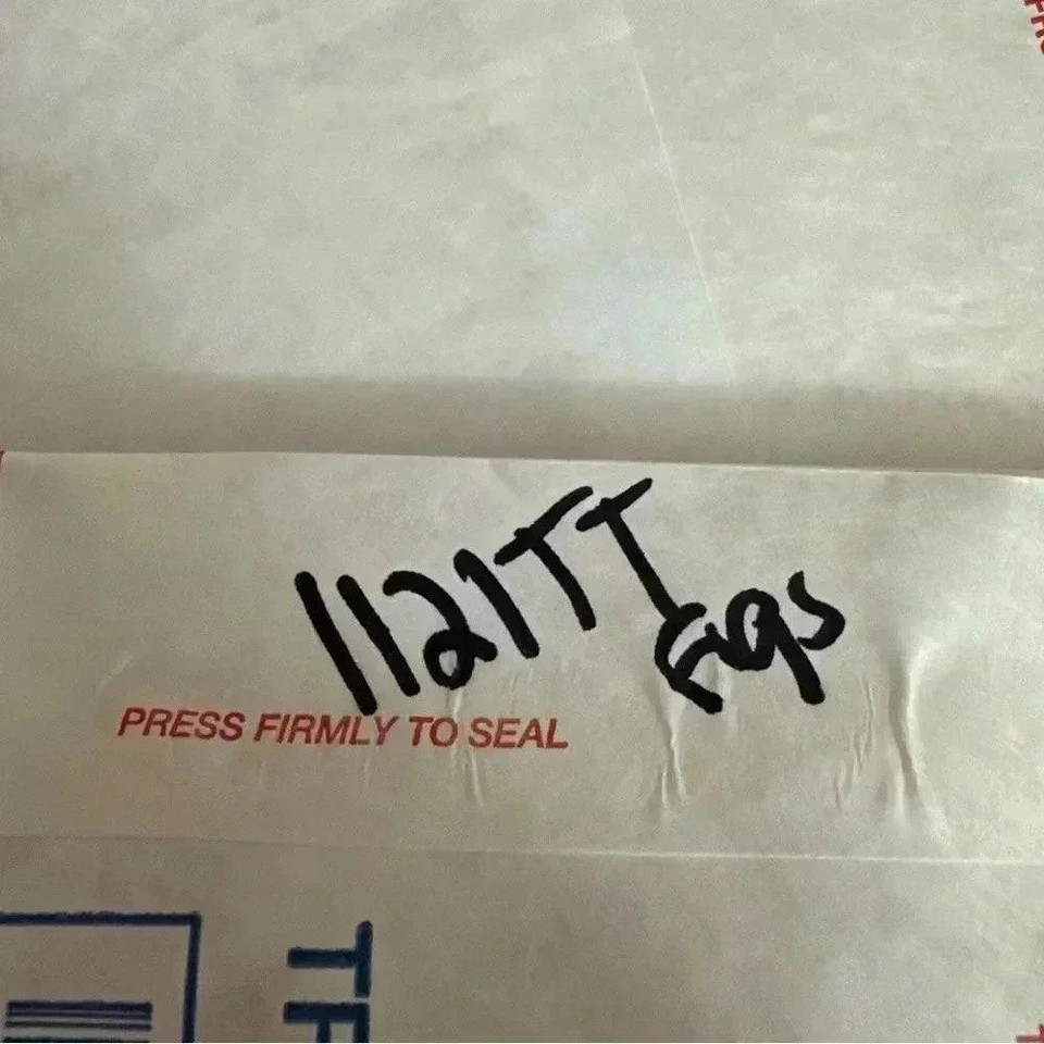 Figs Women’s Kade Blue Cargo Scrub Pants Size XXL | eBay