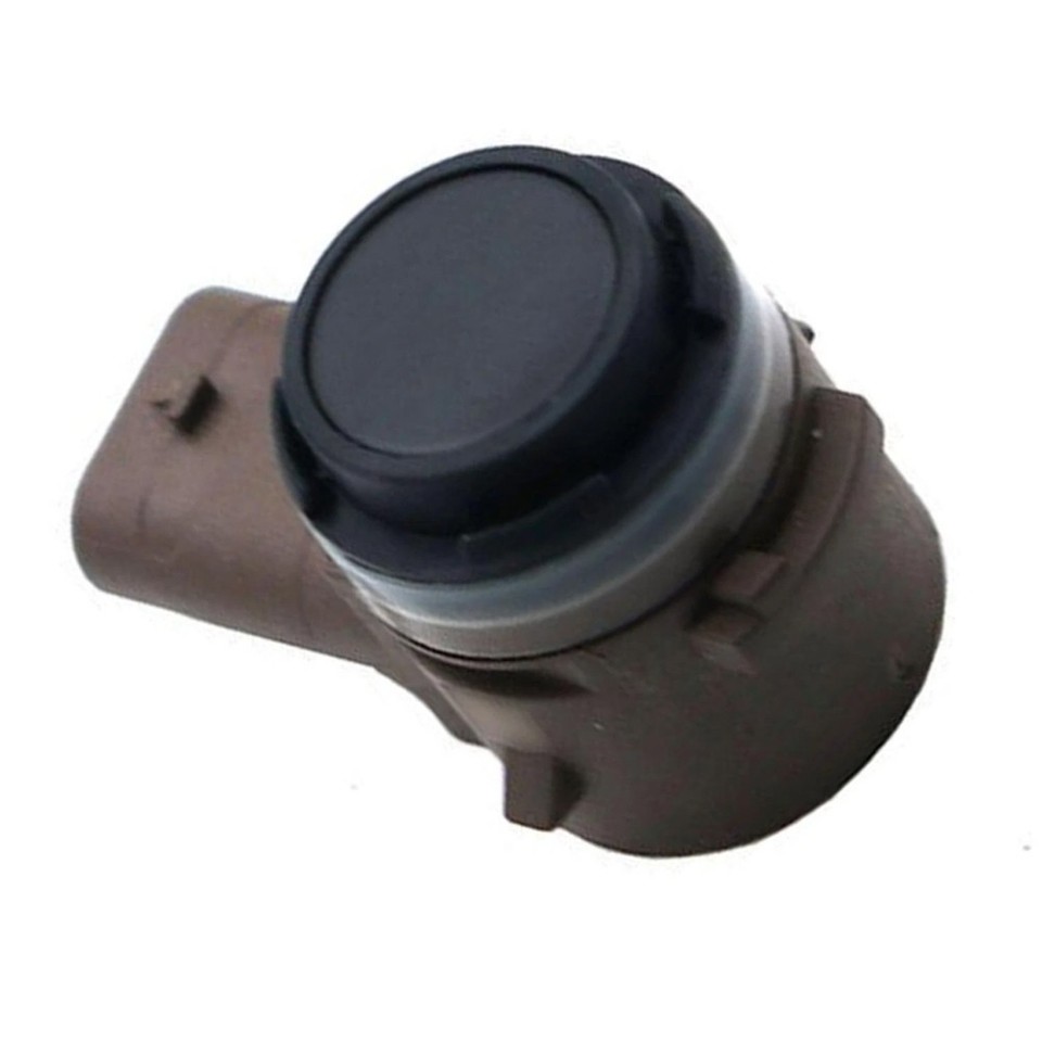 Reversing Sensor for Tesla 3 X Y 2016 2021 Compact Design for Easy Use ...