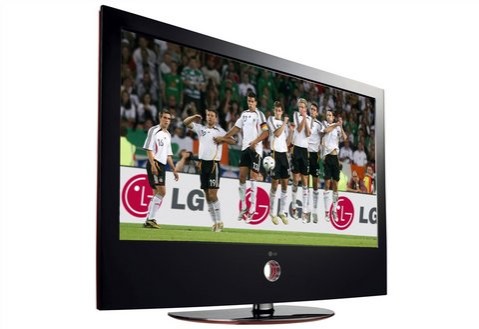 LG Scarlet 326000 32" 720p HD LCD Television for sale online | eBay