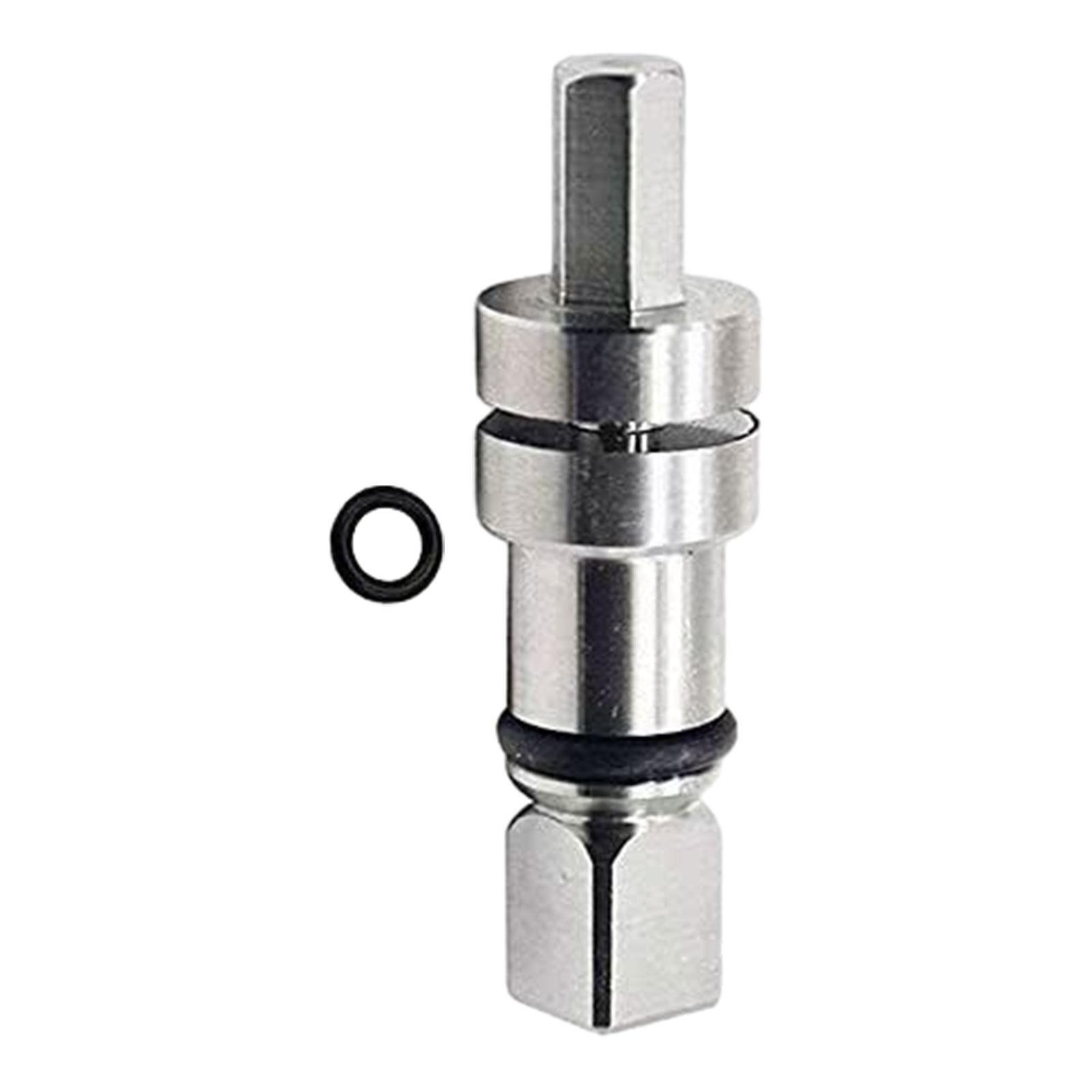 Pasta Shear Shaft Coupler Kitchen Gadgets for Restaurant Household ...