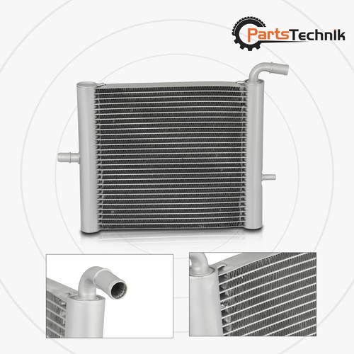 For 2013-2023 Range Rover Sport Land Rover Discovery Aluminum Auxiliary ...