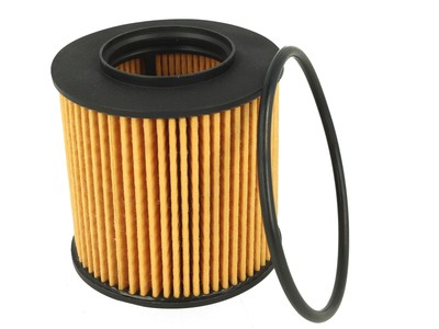 WAG Filtro Olio OP415 5650375 98018448 898018448Y | eBay