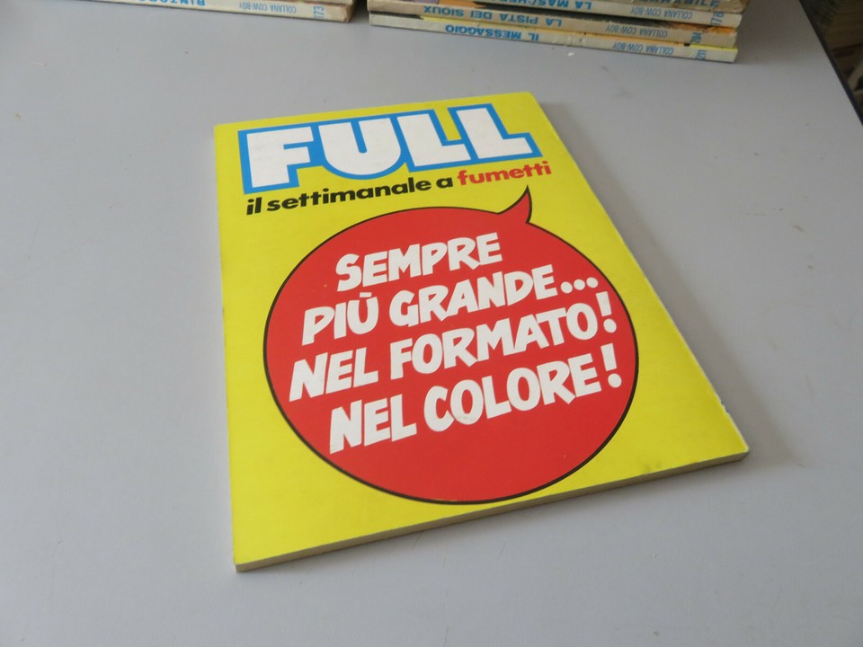 The Little Ranger No. 237 1983 Daim Press Cowboy Comics Vintage | eBay UK