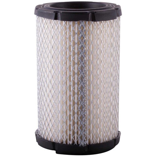 Air Filter Pronto/Filters/IDUSA PA6065 | eBay