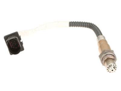 Upstream Bosch Oxygen Sensor fits Land Rover Range Rover Sport 2014 ...