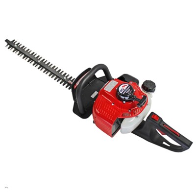 Maruyama BIG M Proscape 22.5cc Hedge Trimmer w/24 Blade BH24G 362410 | eBay