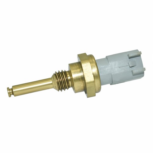 Temperature Sensor 9L8A-6G004-BA 3L7U-6G004-BA For Ford Cylinder | eBay