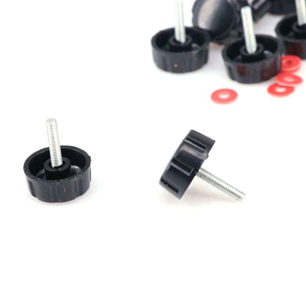 Fishing Tool Accessories Fishing Reel Rocker Covers Rocker Replacement ...