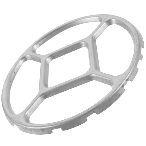 Pot Ring for Gas Stove Condiment Containers Food Plat Travel | eBay