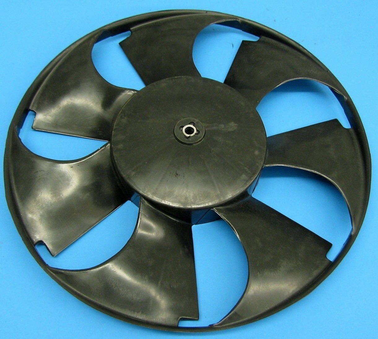 Engine Cooling Fan-VIN: F Mopar 04592084 for sale online | eBay