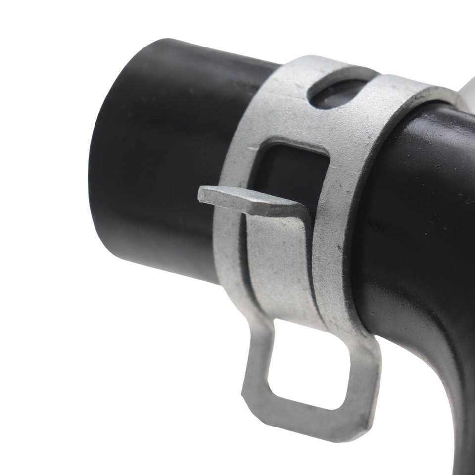 Coolant Reservoir Hose Assembly for Mercedes-Benz ML550 GL550 GL450 ...