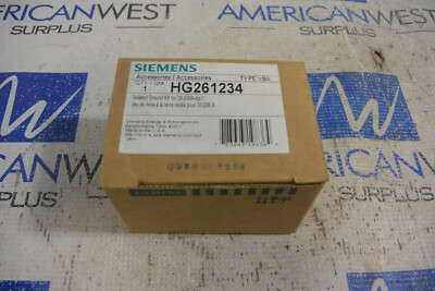 Receptacles & Outlets - Isolated Ground