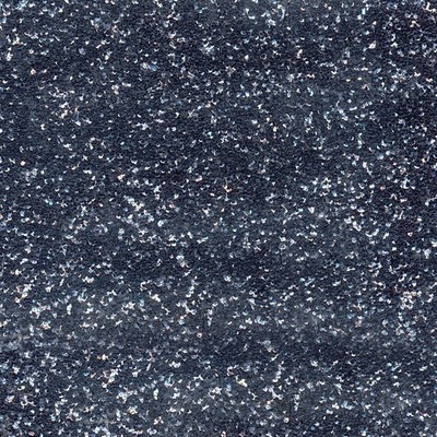 1lb BRILLIANT GUNMETAL .004 Micro Metal Flake Auto Car Paint Custom ...