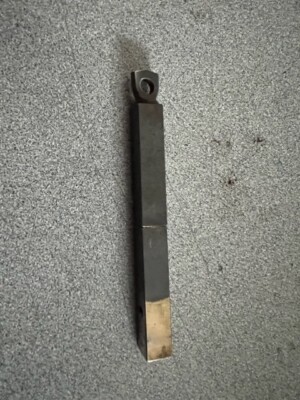 + 1 + Corbin Russwin Mortise Lock Spindle 499F83 - 8 for 1 3/4" Doors ...