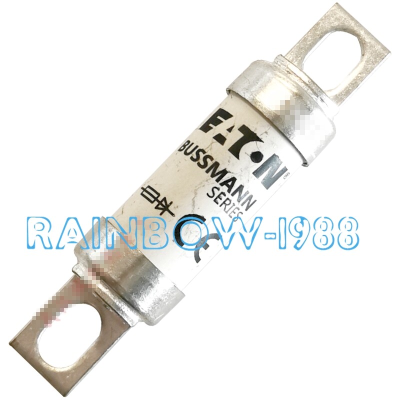 FOR Bussmann ceramic fuse BS88:4 35FE 35A fuse | eBay