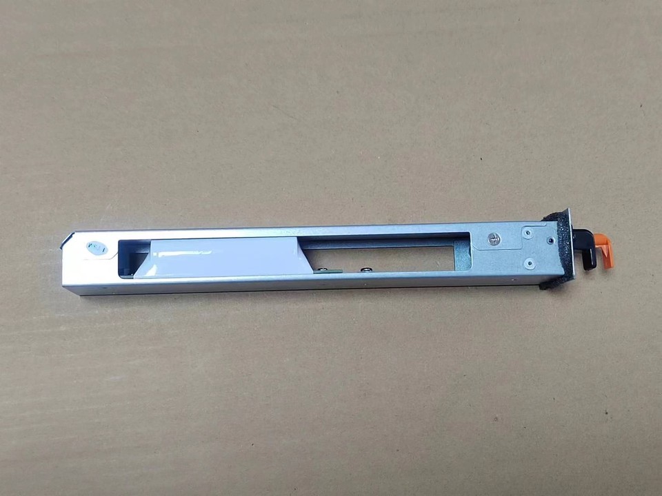 New Original IBM 59Y5260 DS5020 Battery 81Y2432 371-4676 2023 year | eBay