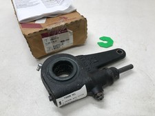 Meritor 3275-f-1150 Automatic Slack Adjuster for Commercial Truck 28 ...
