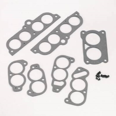 1985-1992 TPI LARGE RUNNER GASKETS SET SLP ACCEL TPIS REPLACES MR ...