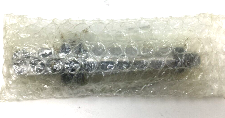 NOS Harley Davidson V-Twin Sifton Kick Starter Shaft 17-0324 OEM 23096 ...