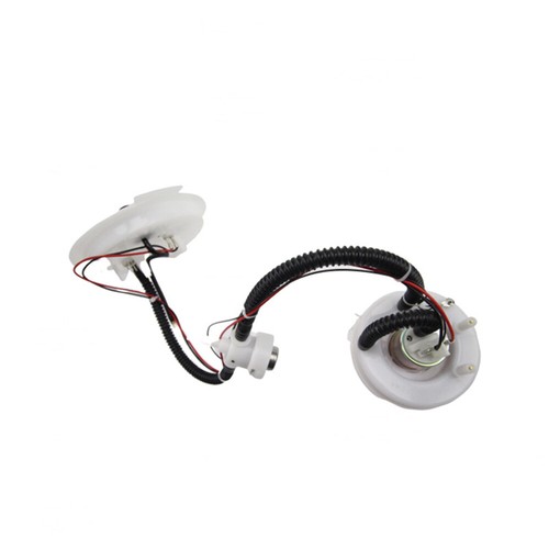 Fuel Pump Assembly For BMW 523i 535i 528i 640i F07 F10 F18 F11 F12 ...