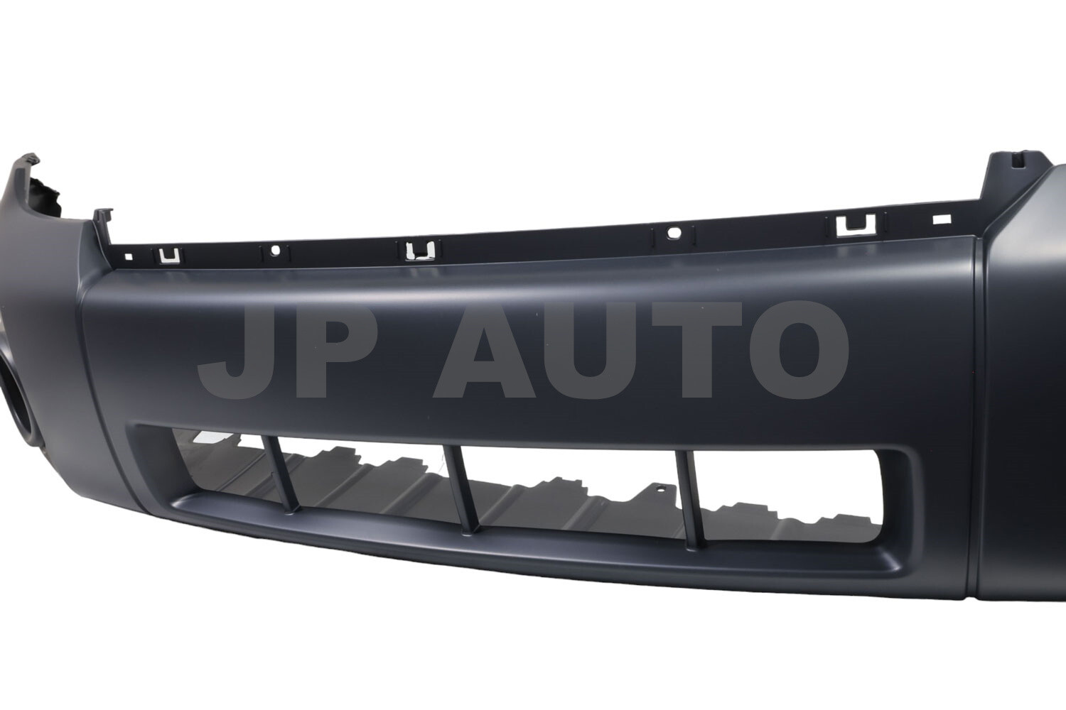For 2008 2009 2010 2011 2012 Ford Escape Front Bumper Cover Primed | eBay