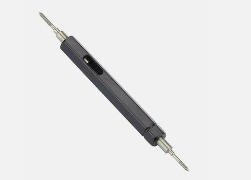 1Pcs M4 x 0.5 Right hand Thread Gauge Plug Gage M4x0.5 mm 6H | eBay