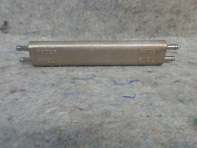 YAMAHA COOLER #63P-21841-00-00 | eBay