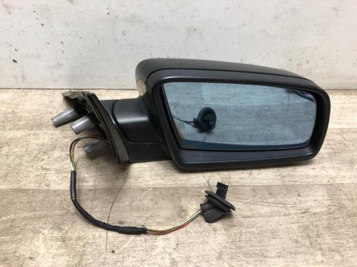 Retroviseur droit BMW SERIE 5 E61 TOURING PHASE 2 BREAK 51167189614 | eBay
