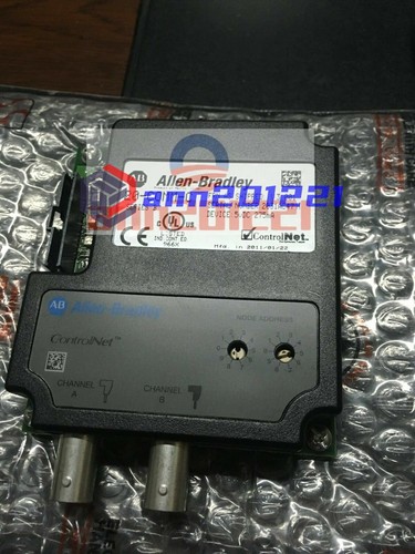 1pcs 20-COMM-C 20COMMC/ Drive Communication Card | eBay