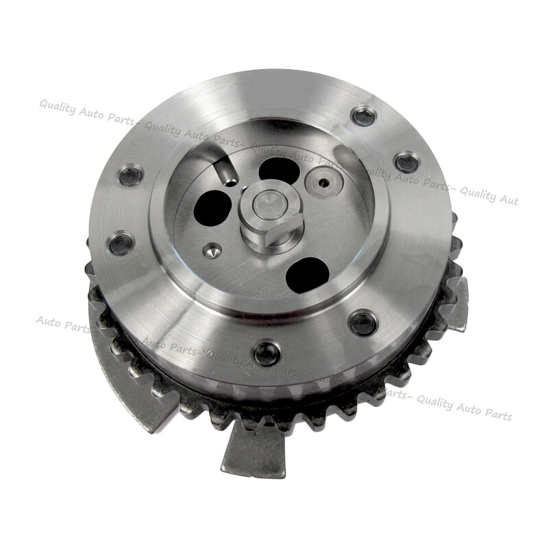 Camshaft VVT Timing Chain Kit Tool For Jaguar Land Rover Discovery F ...