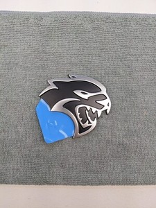 JJAUTOSTORE | eBay Stores