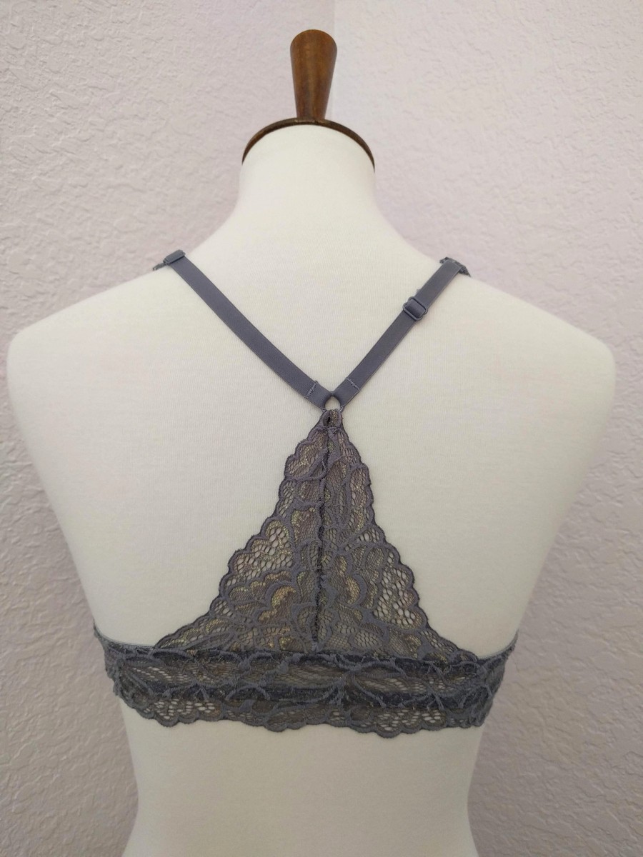 Xhilaration Bralette At Target Xhilaration Bras : Target