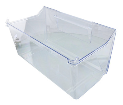 Electrolux Bottom Freezer Draw ENN2801EOW, ENN2802EOW, ENN2800BOW ...