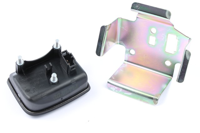 SEAT Schalter Heckklappe 6j4827565d Ryp online kaufen | eBay