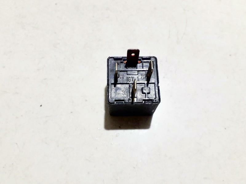 9522438050 95224-38050 Relay module Hyundai Santa Fe 2004 FR669167-10 ...