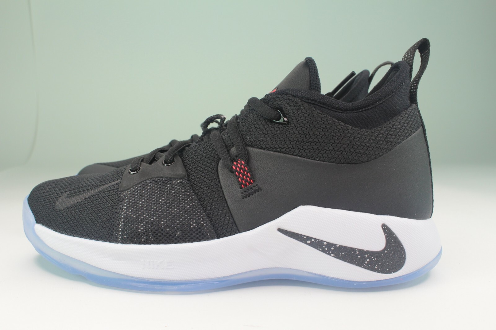 PG 2 "PAUL GEORGE" YOUTH SIZE 6.5 RARE NEW COMFORTABLE | eBay