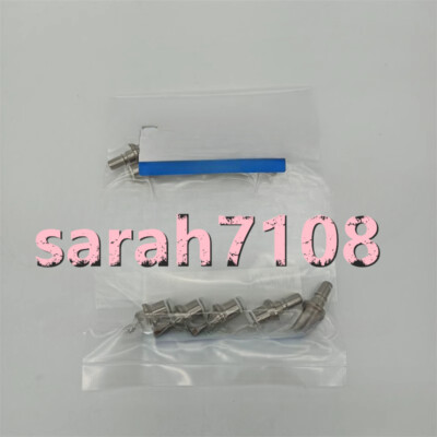 10PCS/BAG NEW SMC original KK2P-04H quick plug connector #TX | eBay